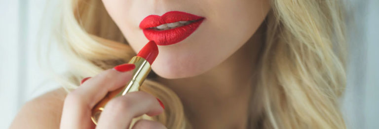 Comment avoir des lèvres pulpeuses ? 5 conseils